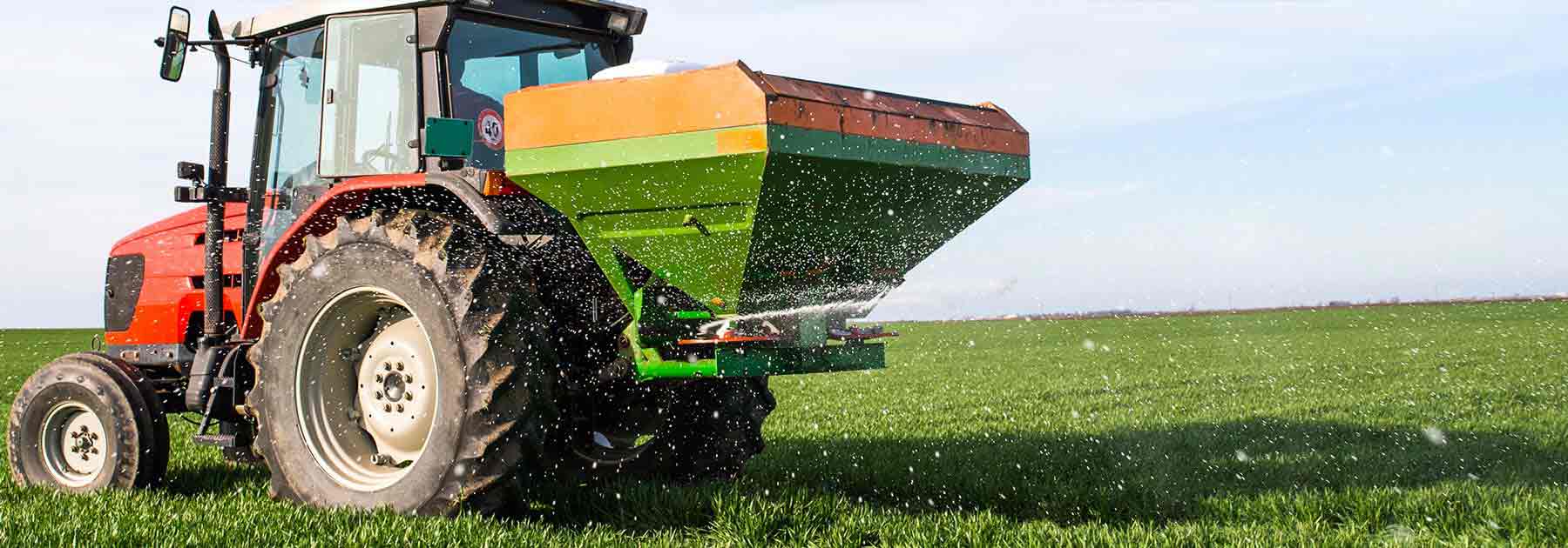 Guano Australia | Organic Fertilizers for Sustainable Farming