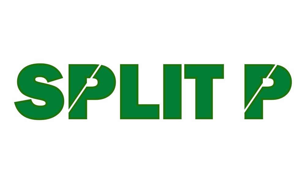 Guano - Supplier of Organic Fertiliser Australia