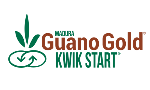 Guano - Supplier of Organic Fertiliser Australia