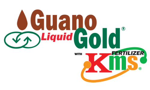 Guano - Supplier of Organic Fertiliser Australia