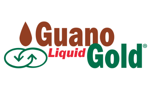Guano - Supplier of Organic Fertiliser Australia