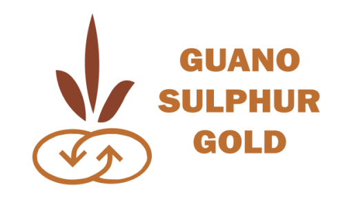 Guano - Supplier of Organic Fertiliser Australia