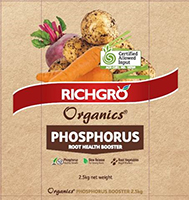 Guano Gold available at Bunnings, Mitre 10 & more